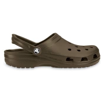 Buy Crocs Products | Sportsmans Warehouse