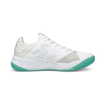 Netball | By Sport | Footwear | Sportsmans Warehouse