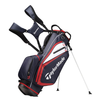 Buy Taylormade Products | Sportsmans Warehouse