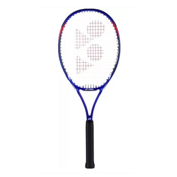 Rackets | Tennis | Individual Sports | Sportsmans Warehouse