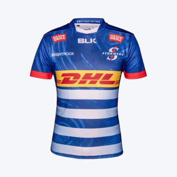 Stormers | Rugby | Fan Gear | Sportsmans Warehouse