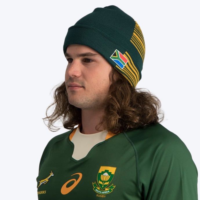 Springbok Quartz Beanie | Sportsmans Warehouse