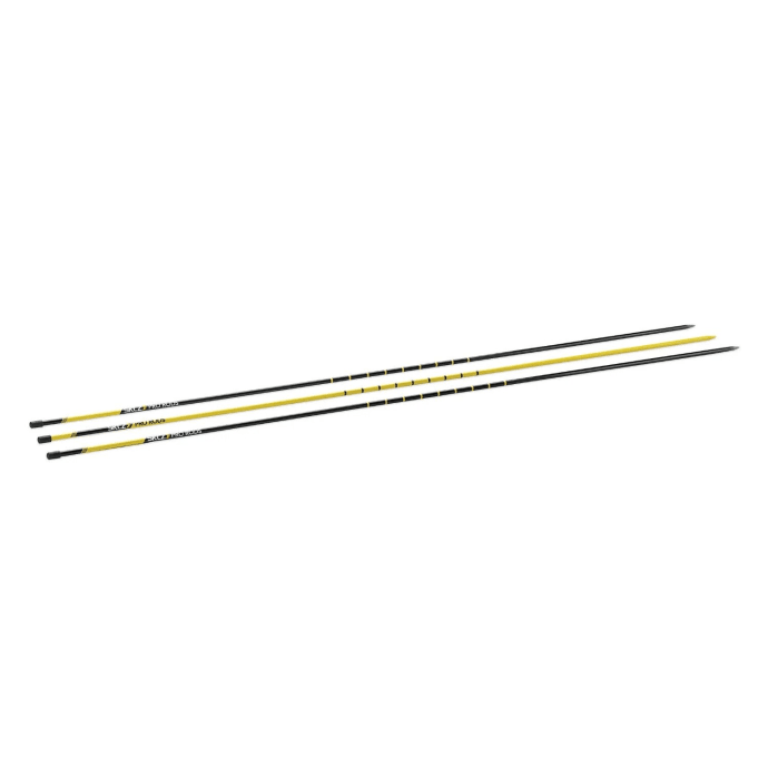 SKLZ Pro Rods | Sportsmans Warehouse