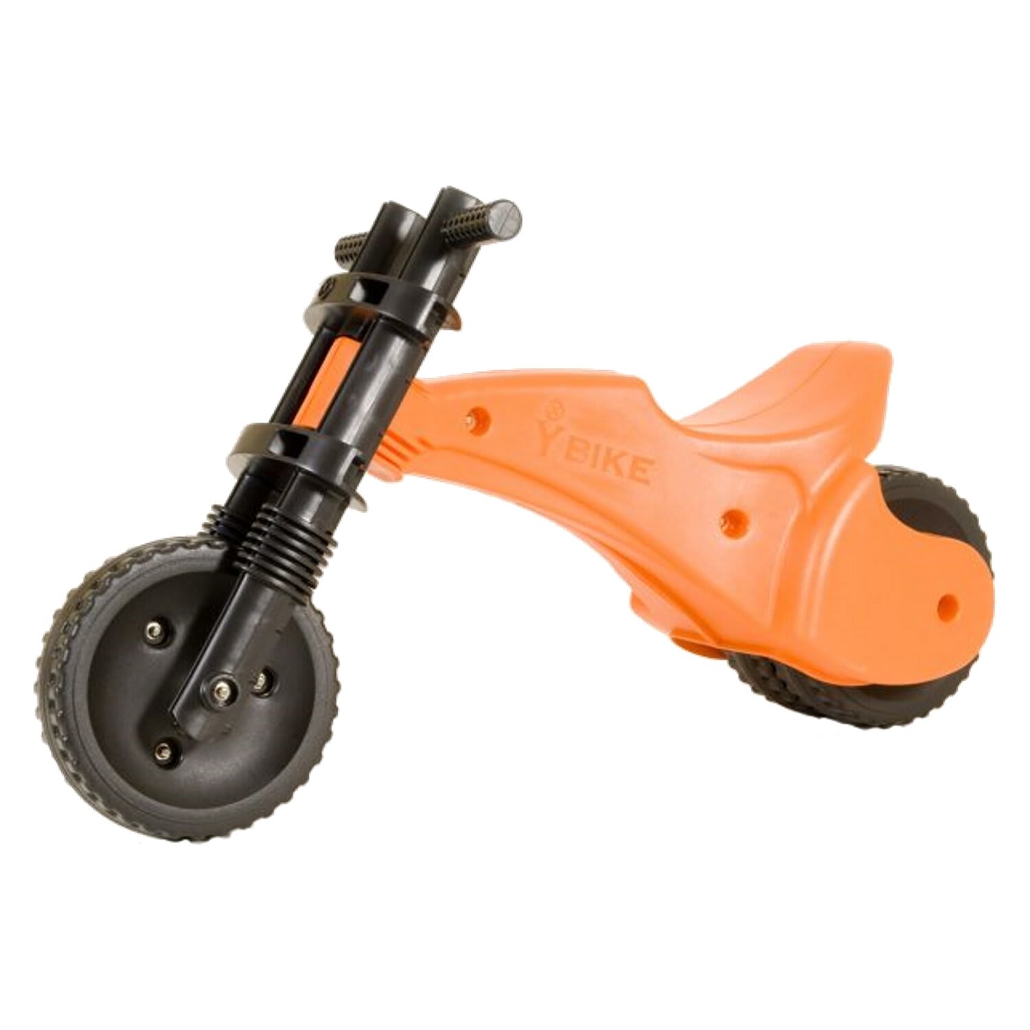 Y-bike Original Balance Bike | Sportsmans Warehouse