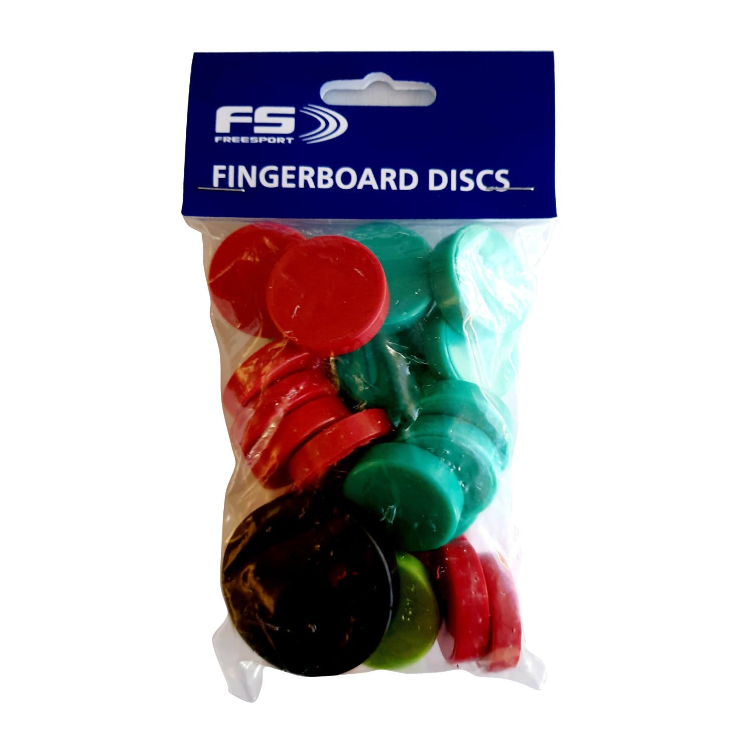 Freesport Fingerboard Disc | Sportsmans Warehouse