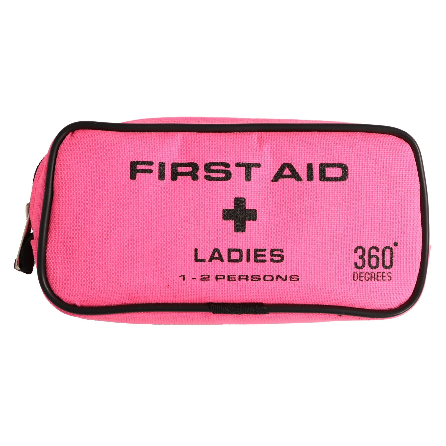 360 Degrees Ladies First Aid Kit Sportsmans Warehouse Kiosk 360 Degrees Ladies First Aid Kit Sportsmans Warehouse Kiosk