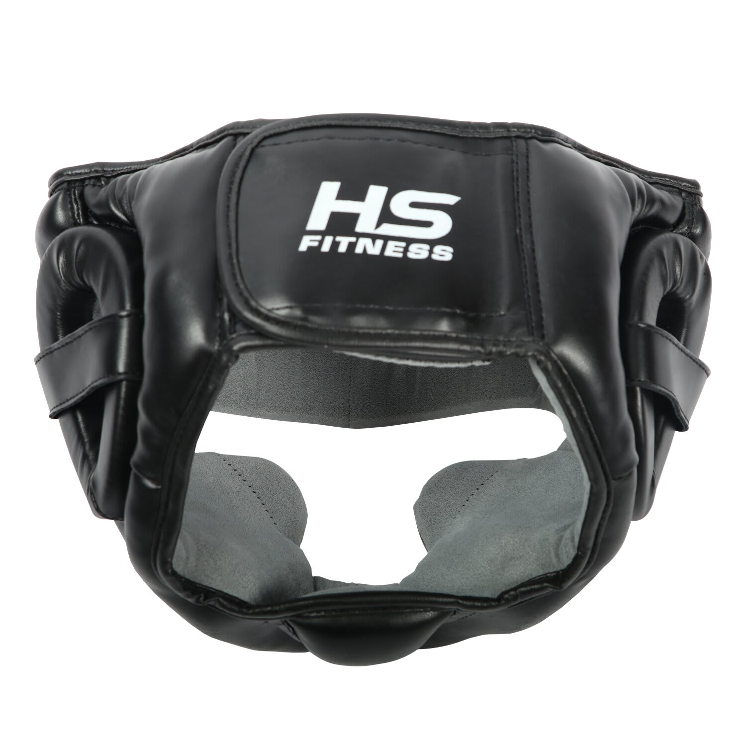 HS Fitness Boxing Headgear | Sportsmans Warehouse