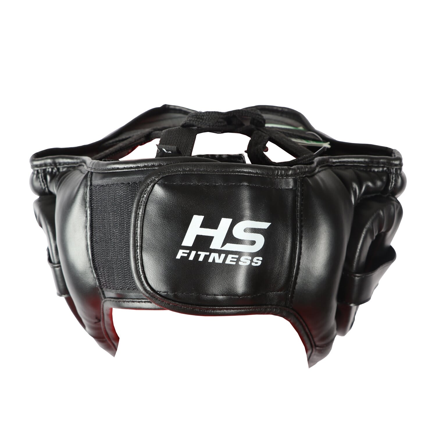 HS Fitness Boxing Headgear | Sportsmans Warehouse