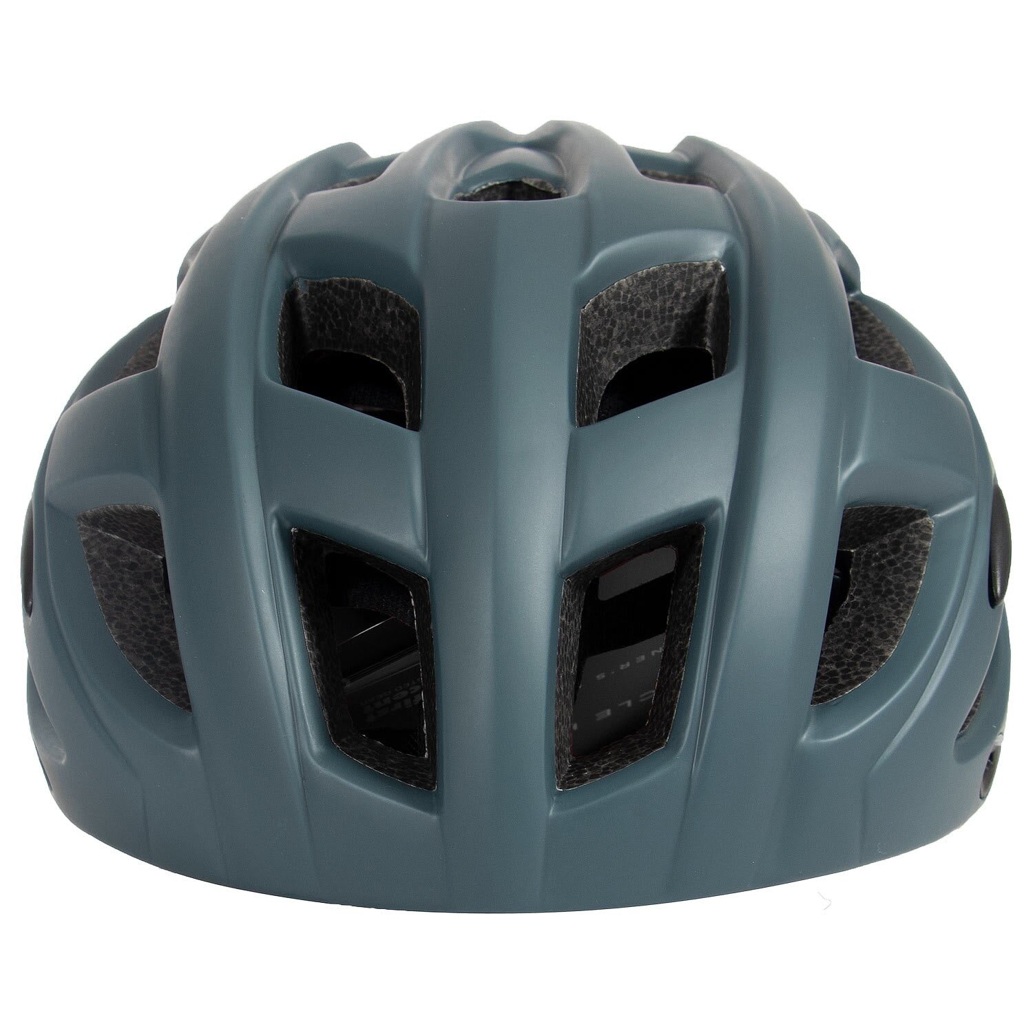 First Ascent Gravel Cycling Helmet | Sportsmans Warehouse