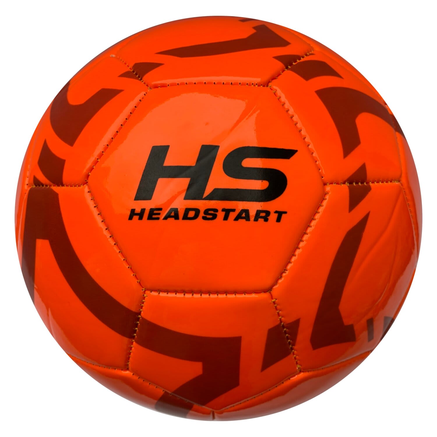 Headstart Playground Soccer Ball | Sportsmans Warehouse