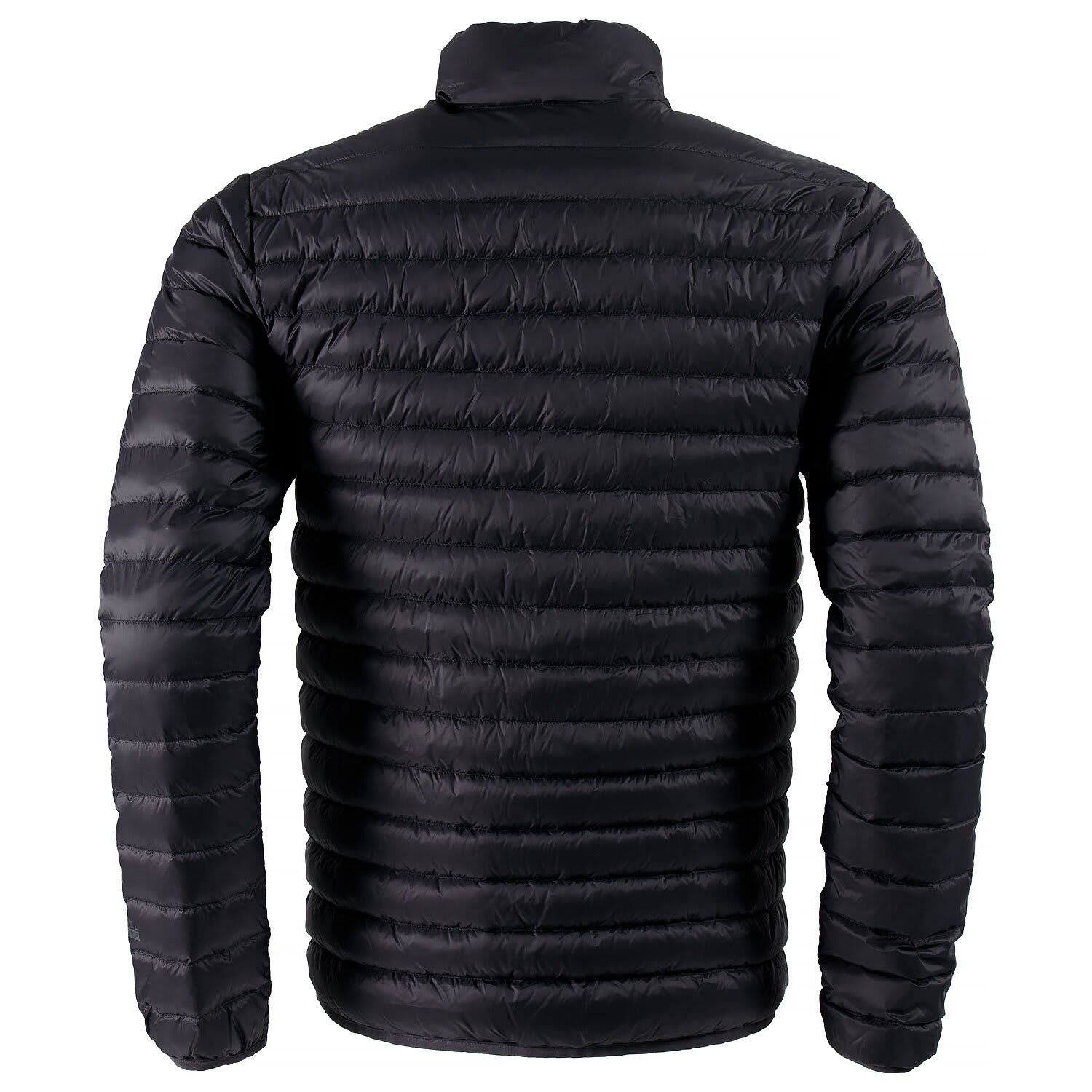 First Ascent Men's Touch Down Jacket | Sportsmans Warehouse
