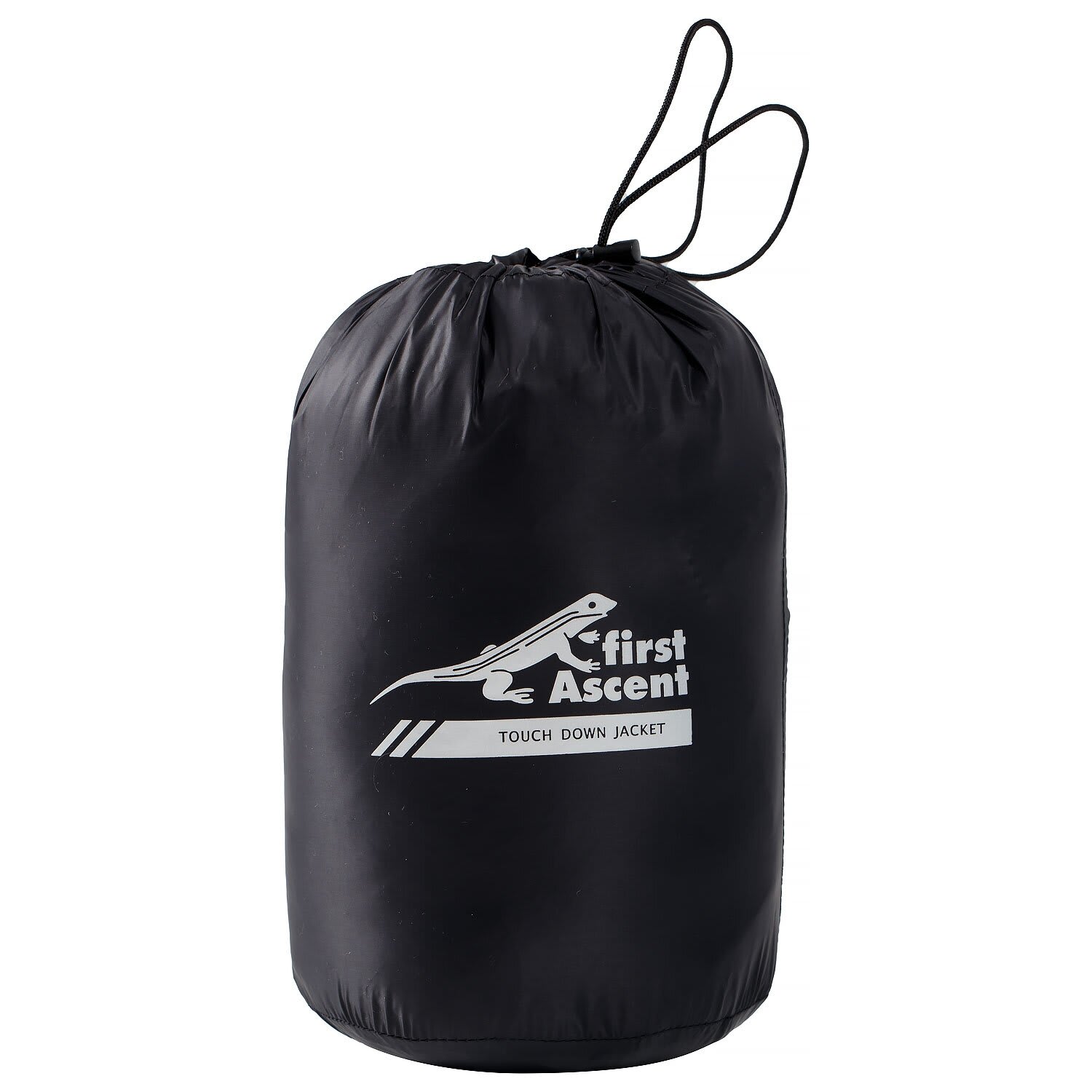 First Ascent Men's Touch Down Jacket | Sportsmans Warehouse