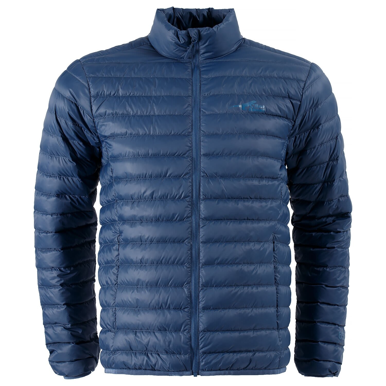 First Ascent Men's Touch Down Jacket | Sportsmans Warehouse