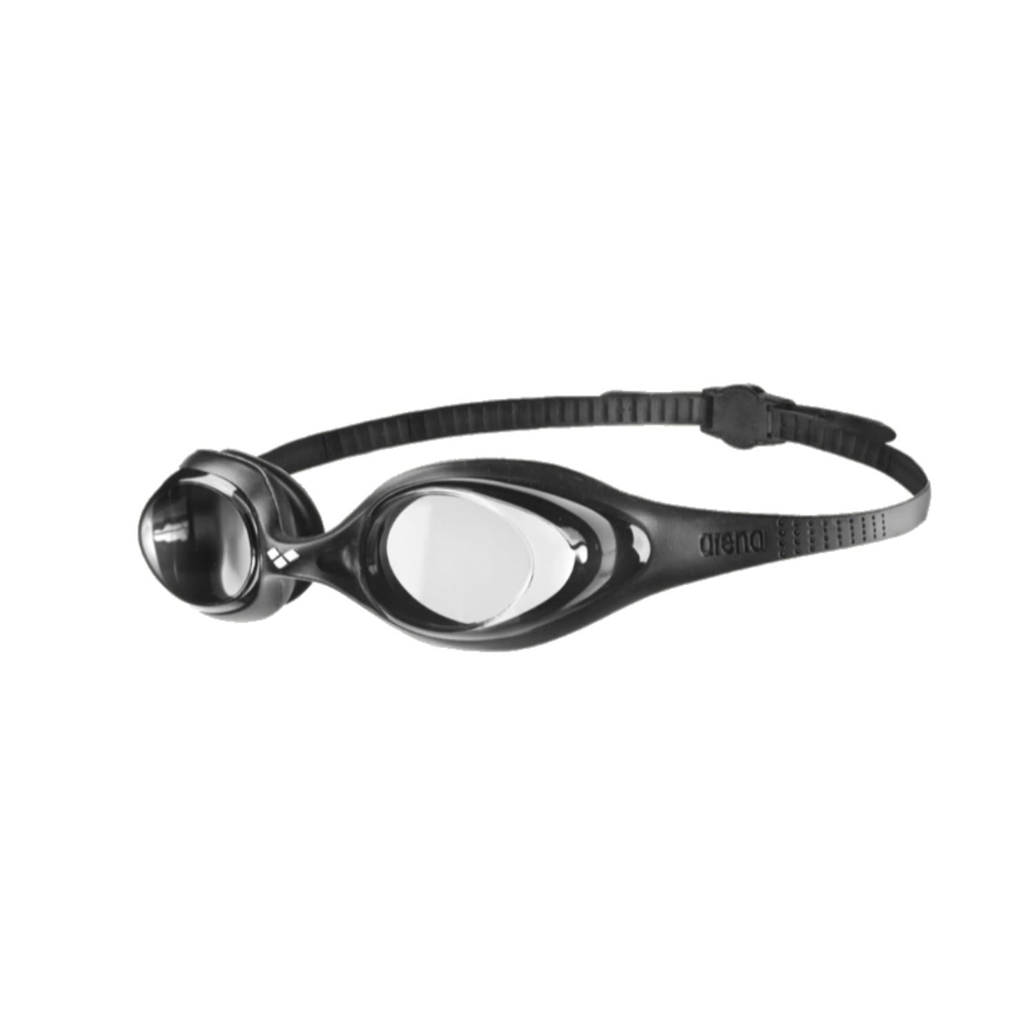 Arena Spider Goggle | Sportsmans Warehouse