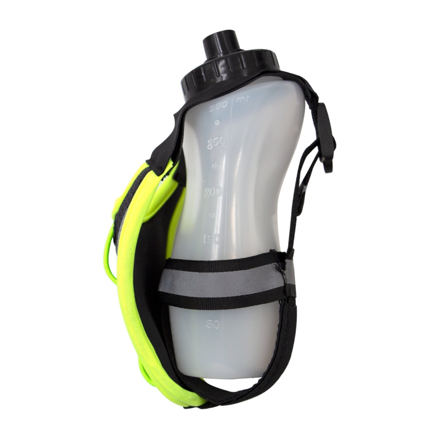 Civvio Handheld Bottle | Sportsmans Warehouse
