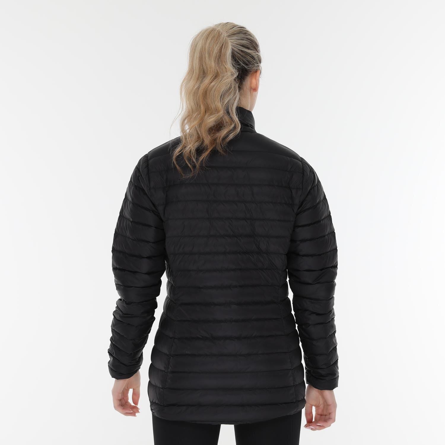 First Ascent Women's Touch down jacket | Sportsmans Warehouse