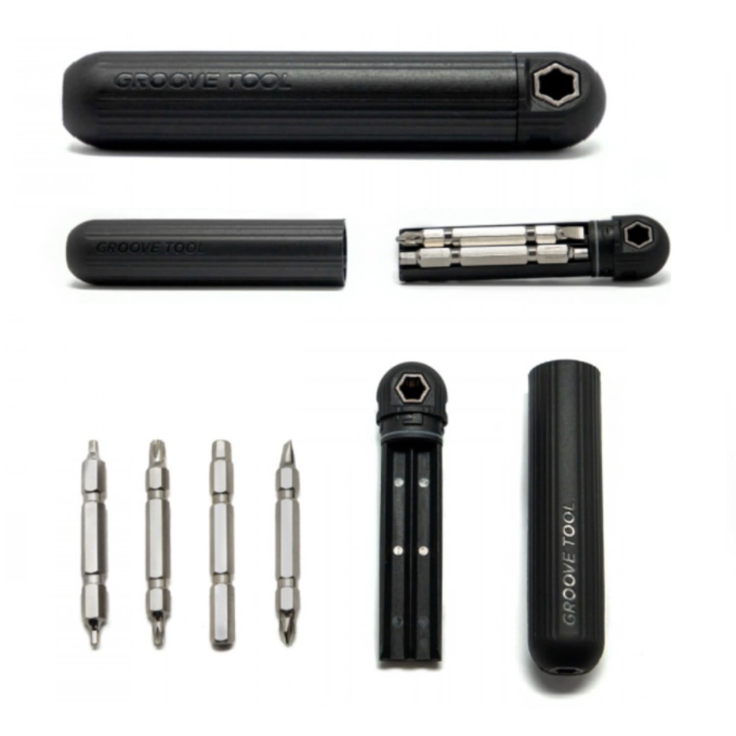 Ryder Groove-Tool | Sportsmans Warehouse