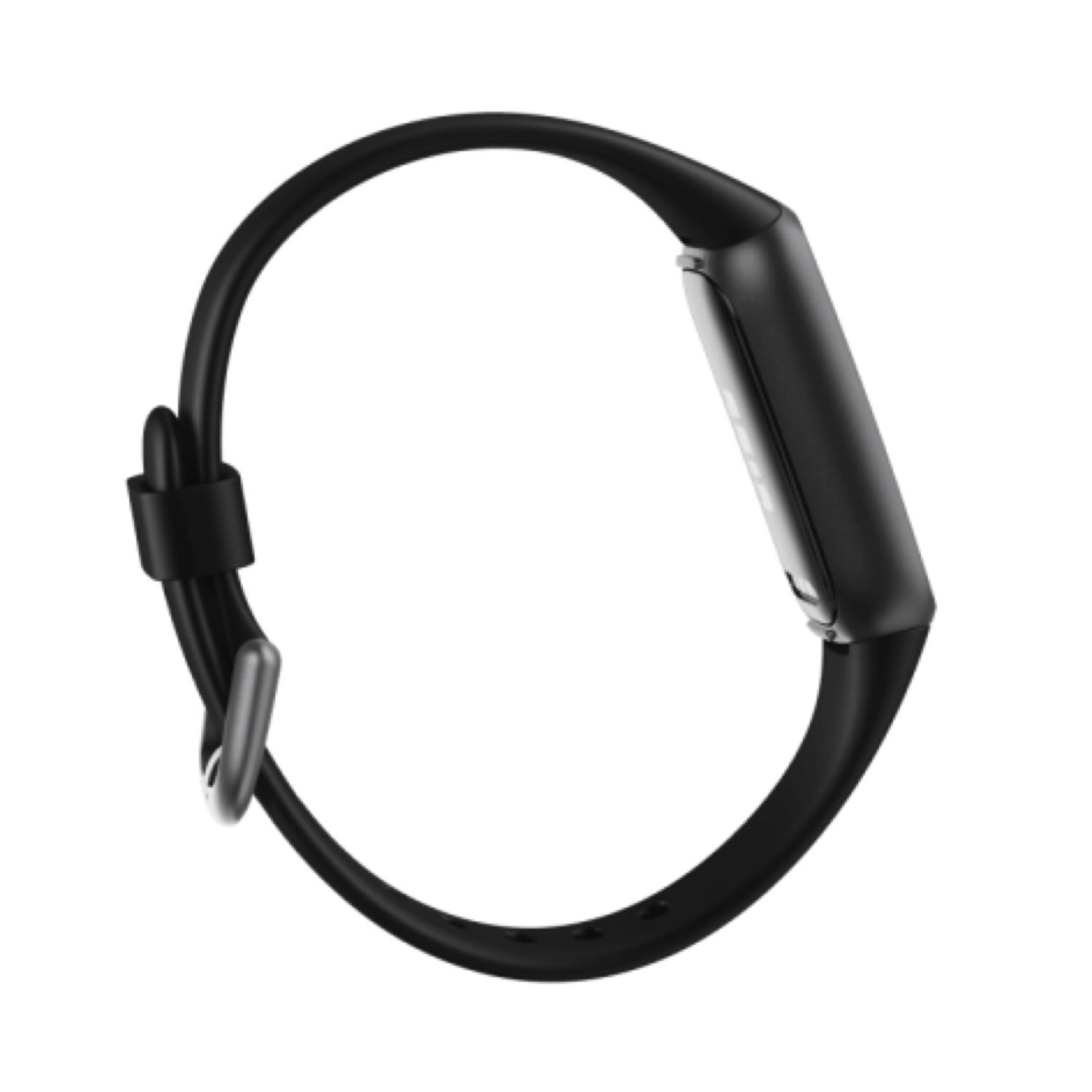 Fitbit Luxe Fitness and Wellness Tracker | Sportsmans Warehouse Kiosk
