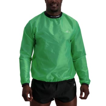 Buy Second Skins Products | Sportsmans Warehouse