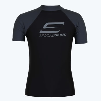 Brands | Sportsmans Warehouse