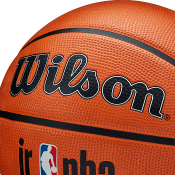 Buy Wilson Products | Sportsmans Warehouse