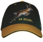 Springbok Acrowool Sandwich Cap | Sportsmans Warehouse