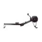 Concept 2 Indoor Rowing Machine | Sportsmans Warehouse