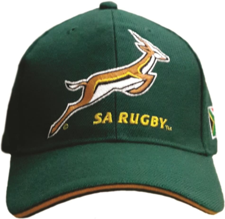 Springbok Acrowool Sandwich Cap | Sportsmans Warehouse