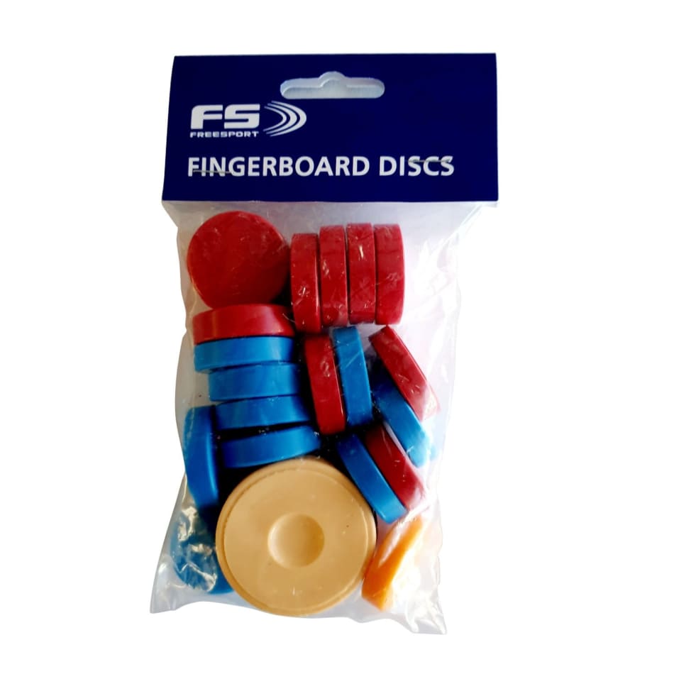 Fingerboard Disc | Sportsmans Warehouse
