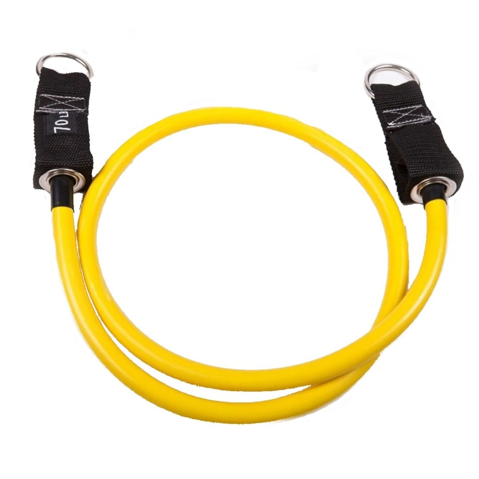 GoFit Power Tube 32kg | Sportsmans Warehouse