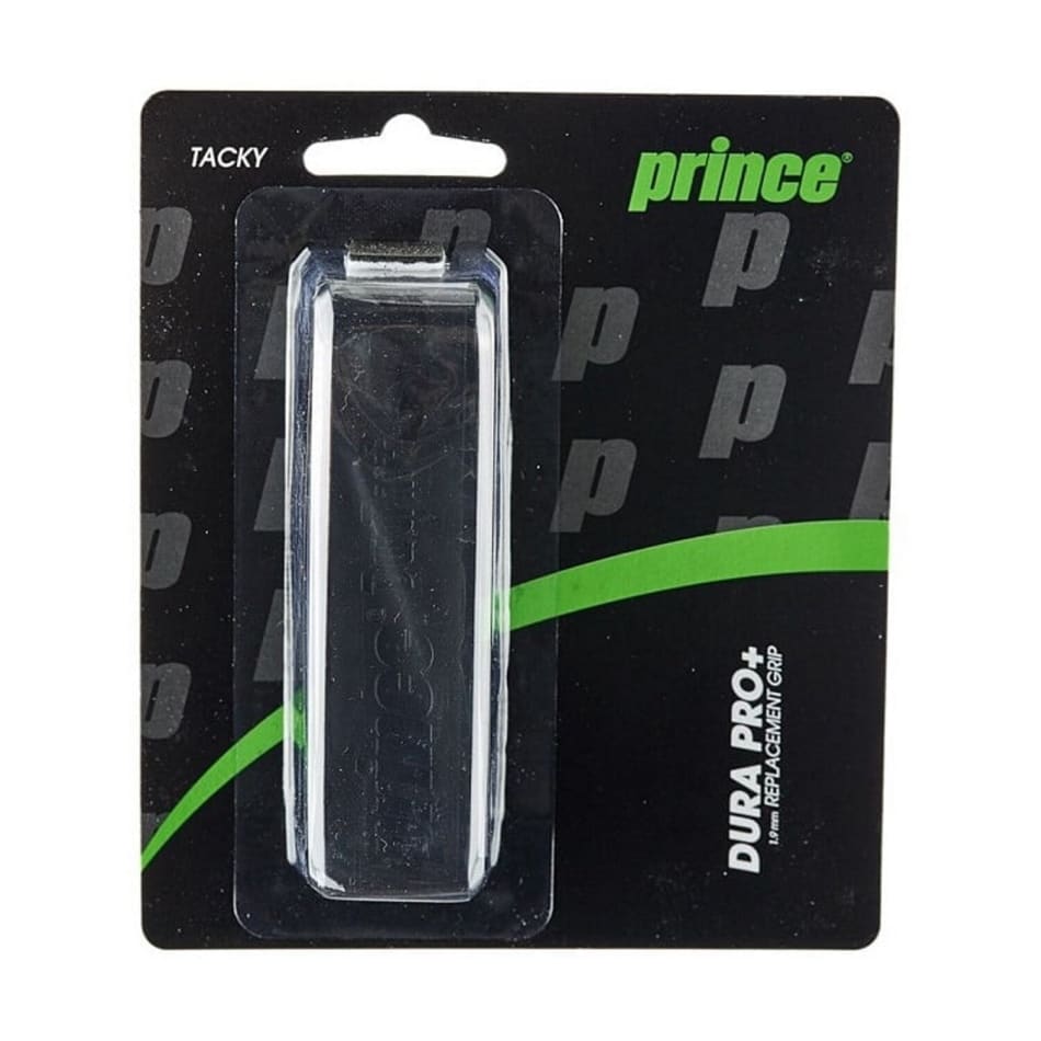 Prince DuraPro+ Racket Replacement Grip | Sportsmans Warehouse