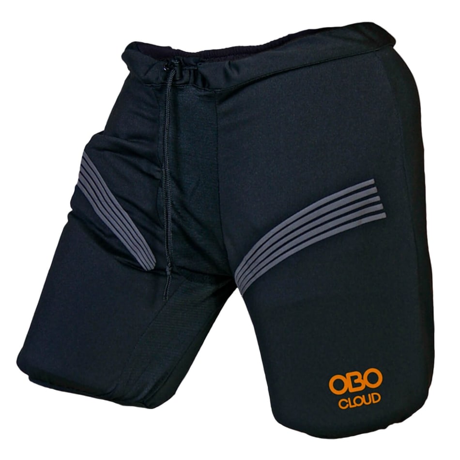 OBO Cloud 9 Goalkeeper Kit | Sportsmans Warehouse
