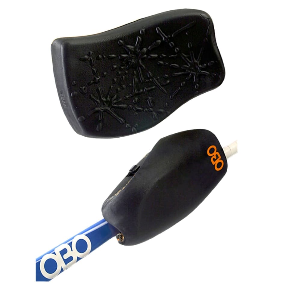 OBO Cloud 9 Goalkeeper Kit | Sportsmans Warehouse