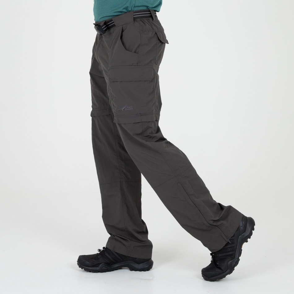 First Ascent Men's Utility Pant | Sportsmans Warehouse