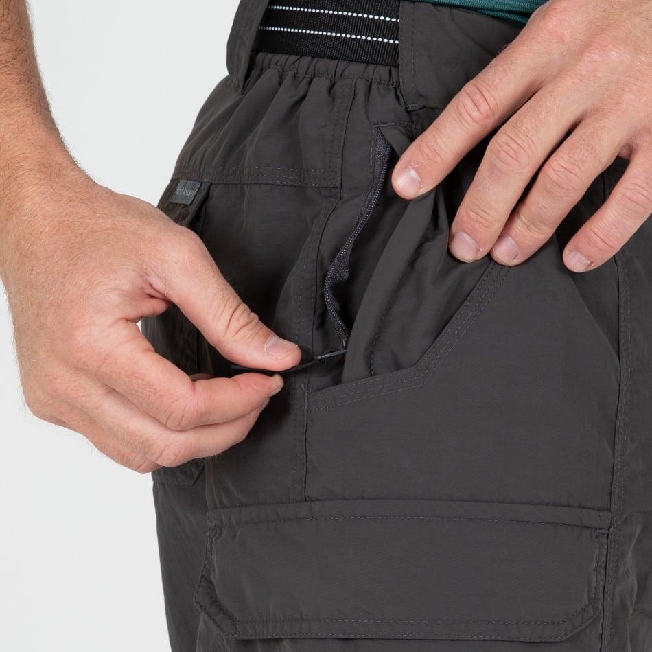 First Ascent Men's Utility Pant | Sportsmans Warehouse