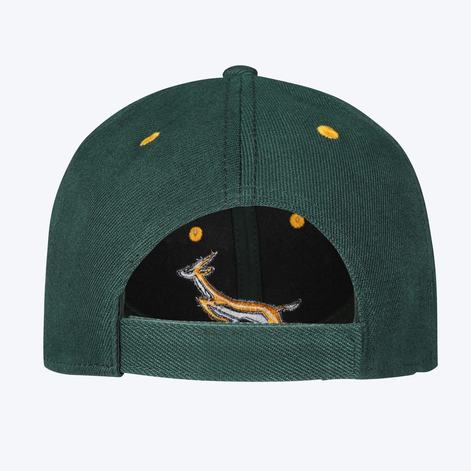 Springbok Acrowool Sandwich Cap | Sportsmans Warehouse