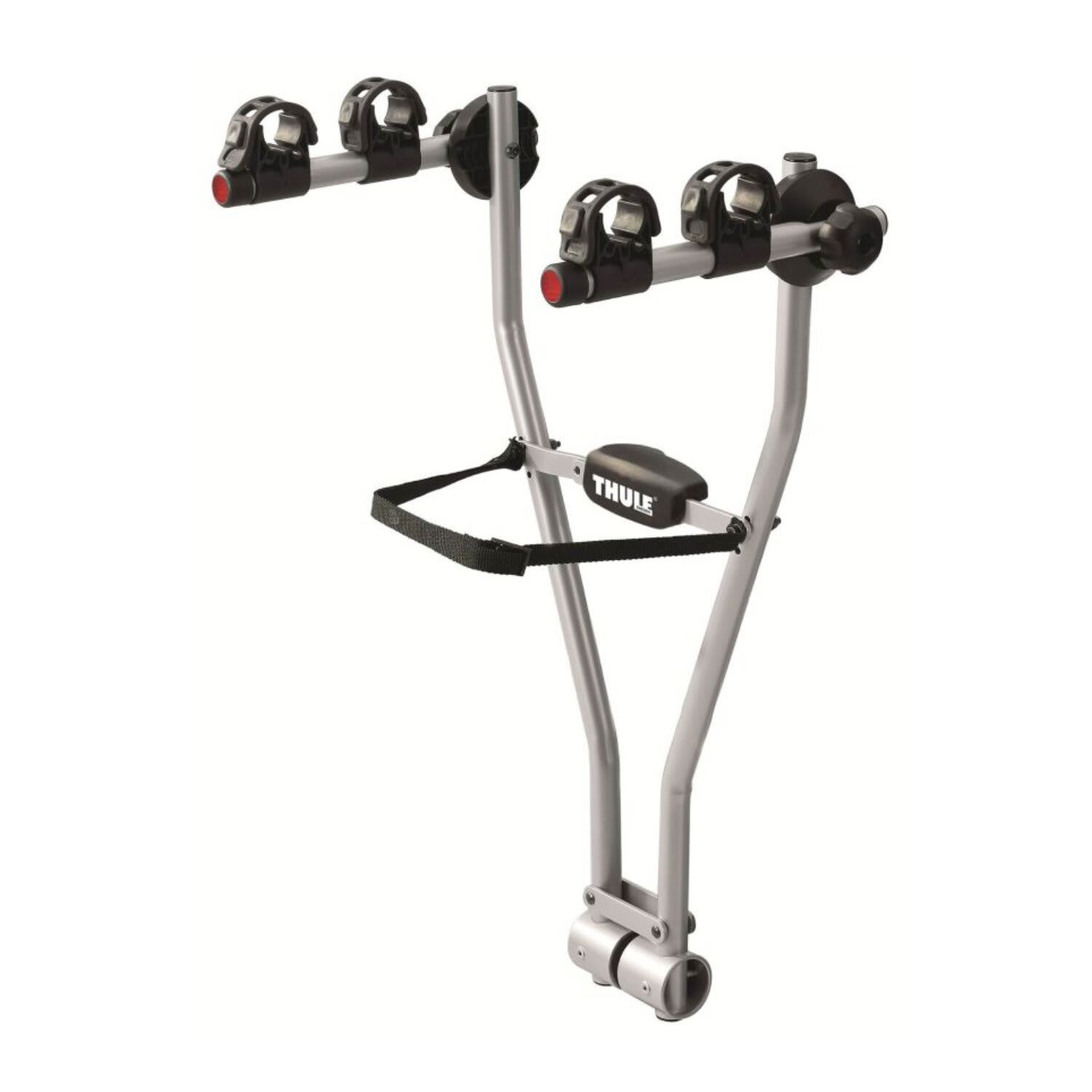 Thule 970 Express Bike Carrier | Sportsmans Warehouse