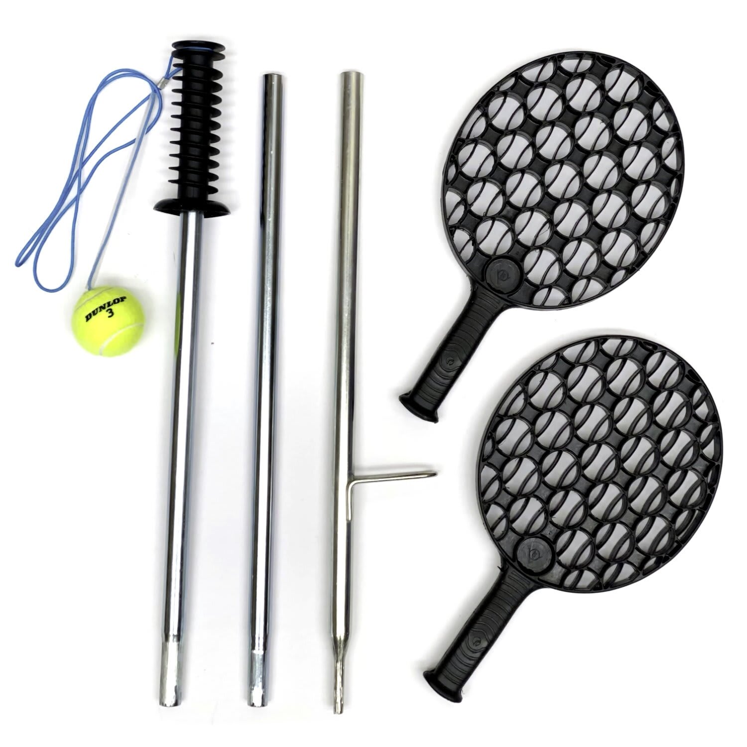 Dunlop Swingball Set | Sportsmans Warehouse