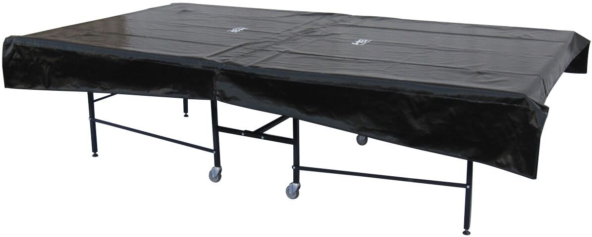 Table Tennis Cover | Sportsmans Warehouse
