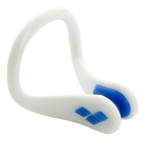 Arena Nose Clip Pro | Sportsmans Warehouse