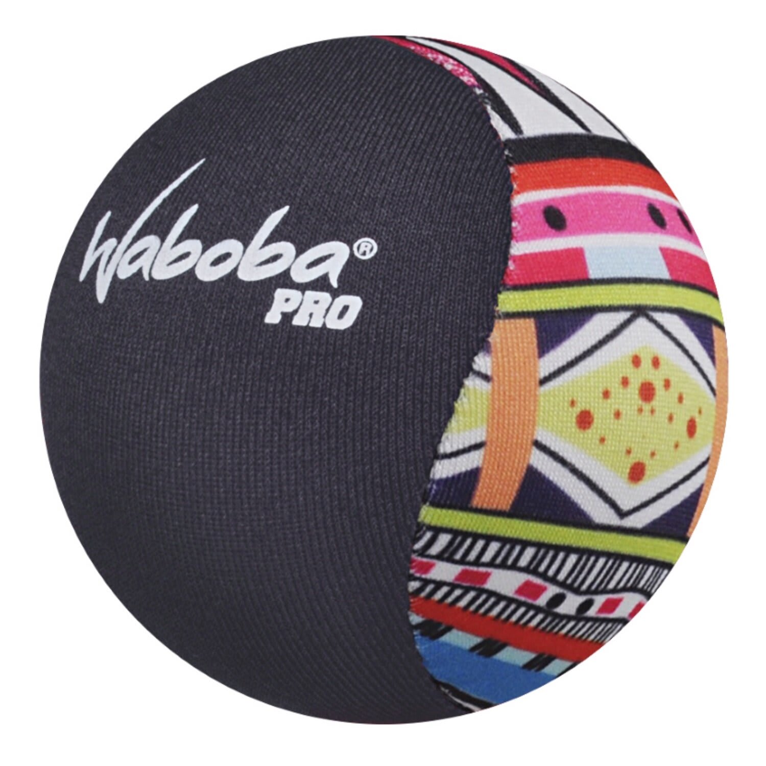 Waboba Pro Ball | Sportsmans Warehouse
