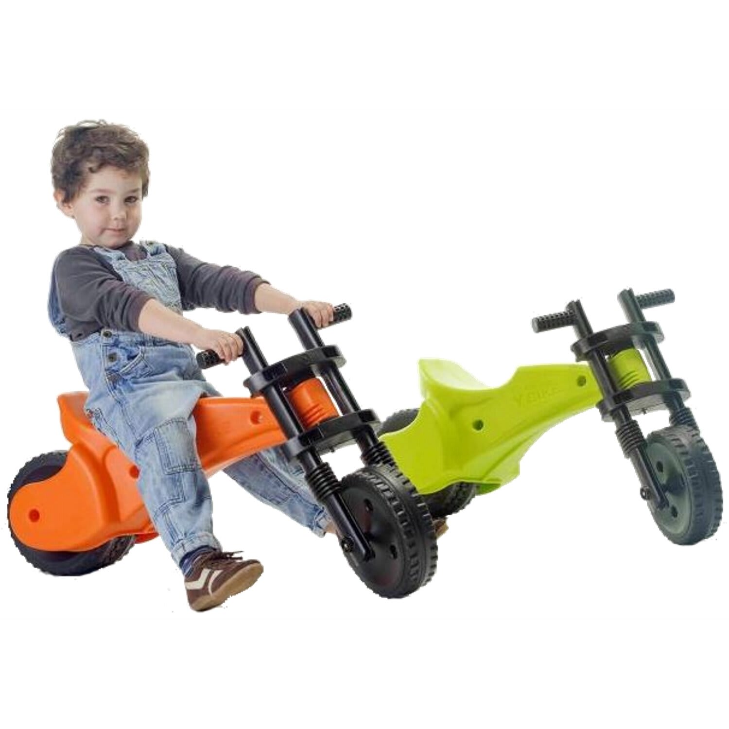 Y-bike Original Balance Bike | Sportsmans Warehouse
