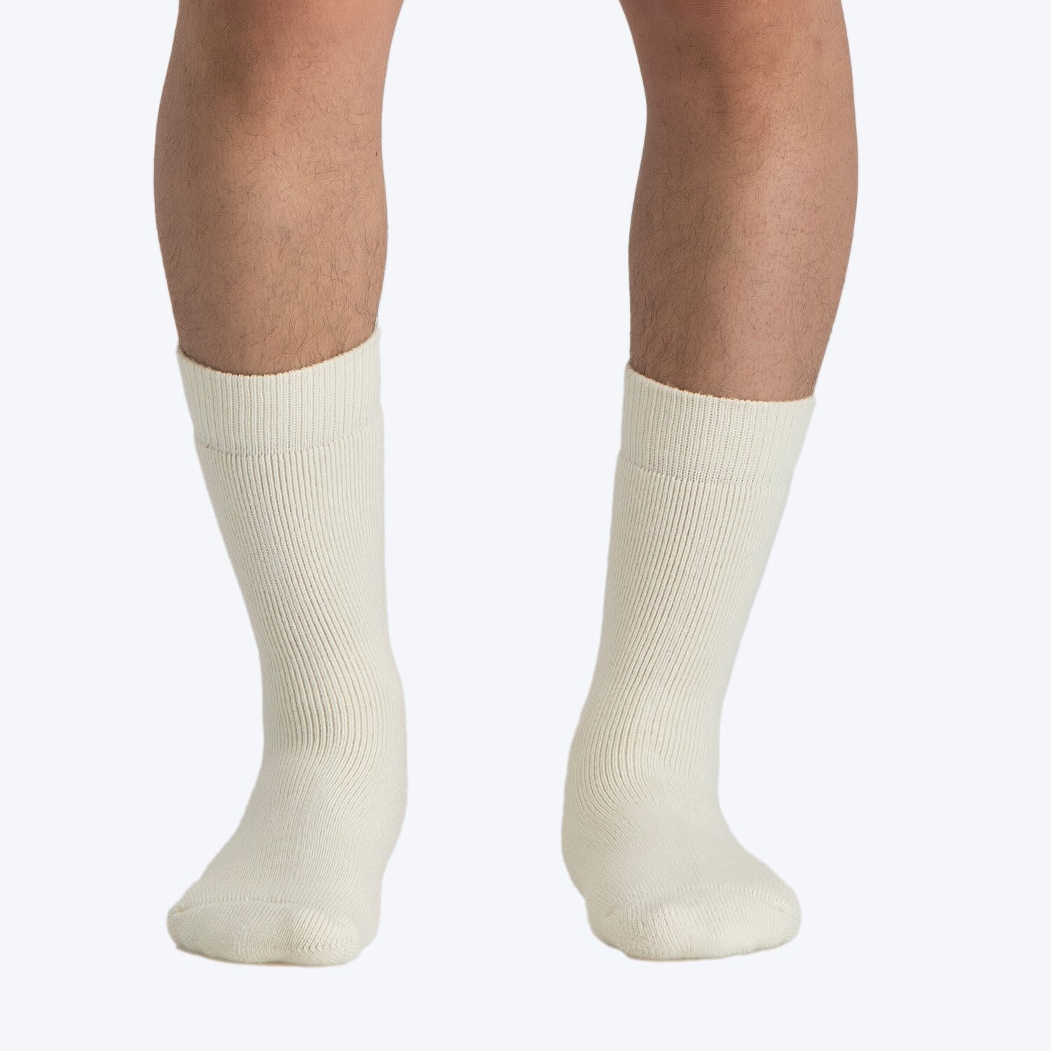 Falke Cricket Socks 7-9 | Sportsmans Warehouse