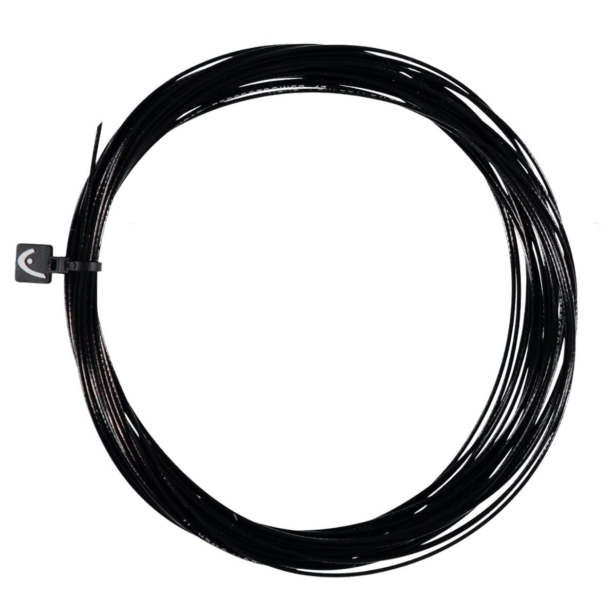 Head Perfect Power Squash String | Sportsmans Warehouse