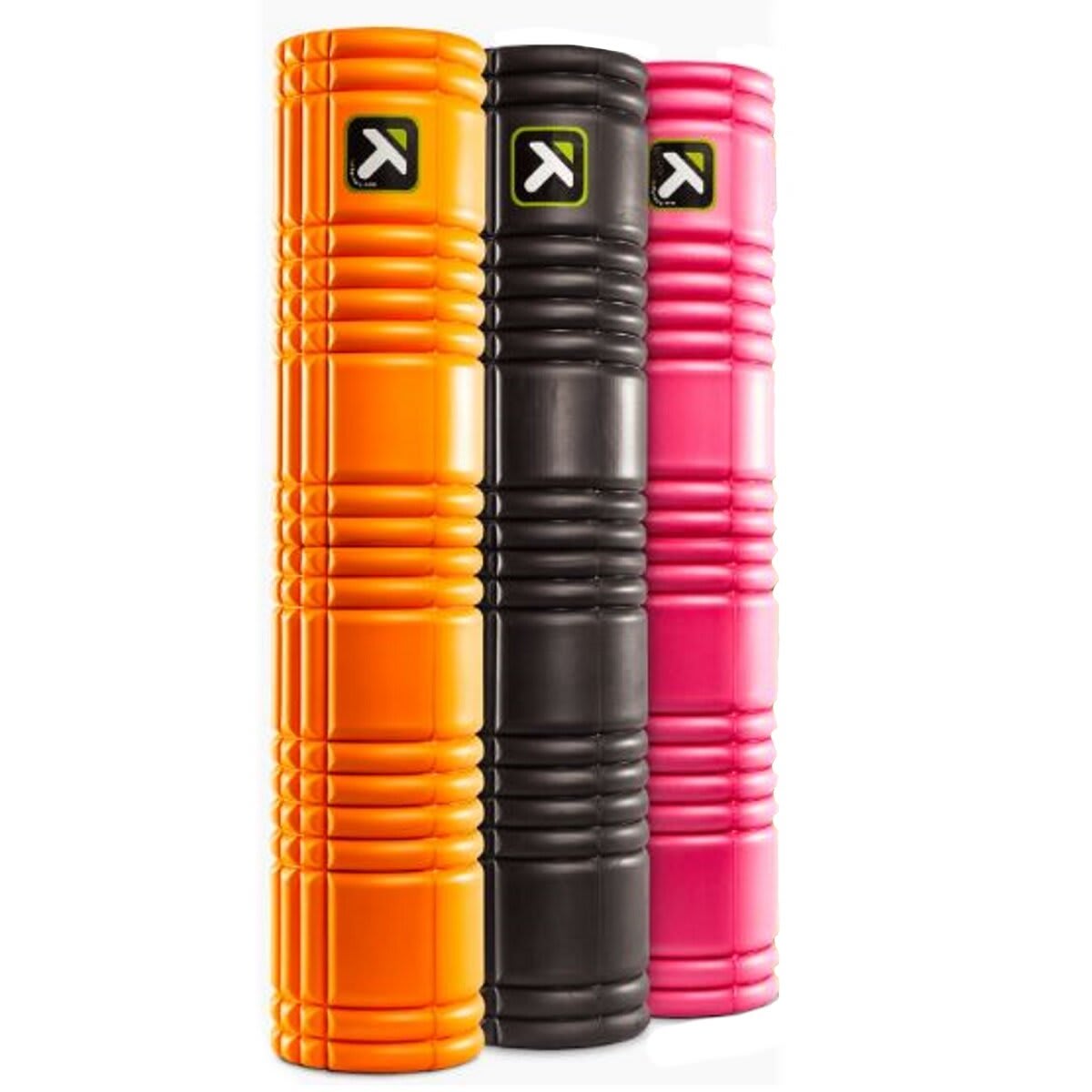 Trigger Point The Grid 2.0 Roller | Sportsmans Warehouse