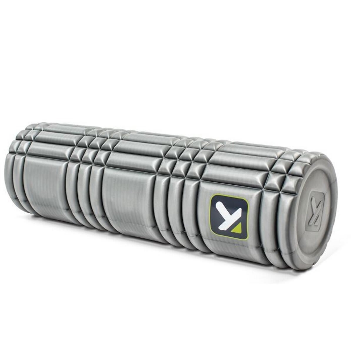 Trigger Point Core Roller | Sportsmans Warehouse