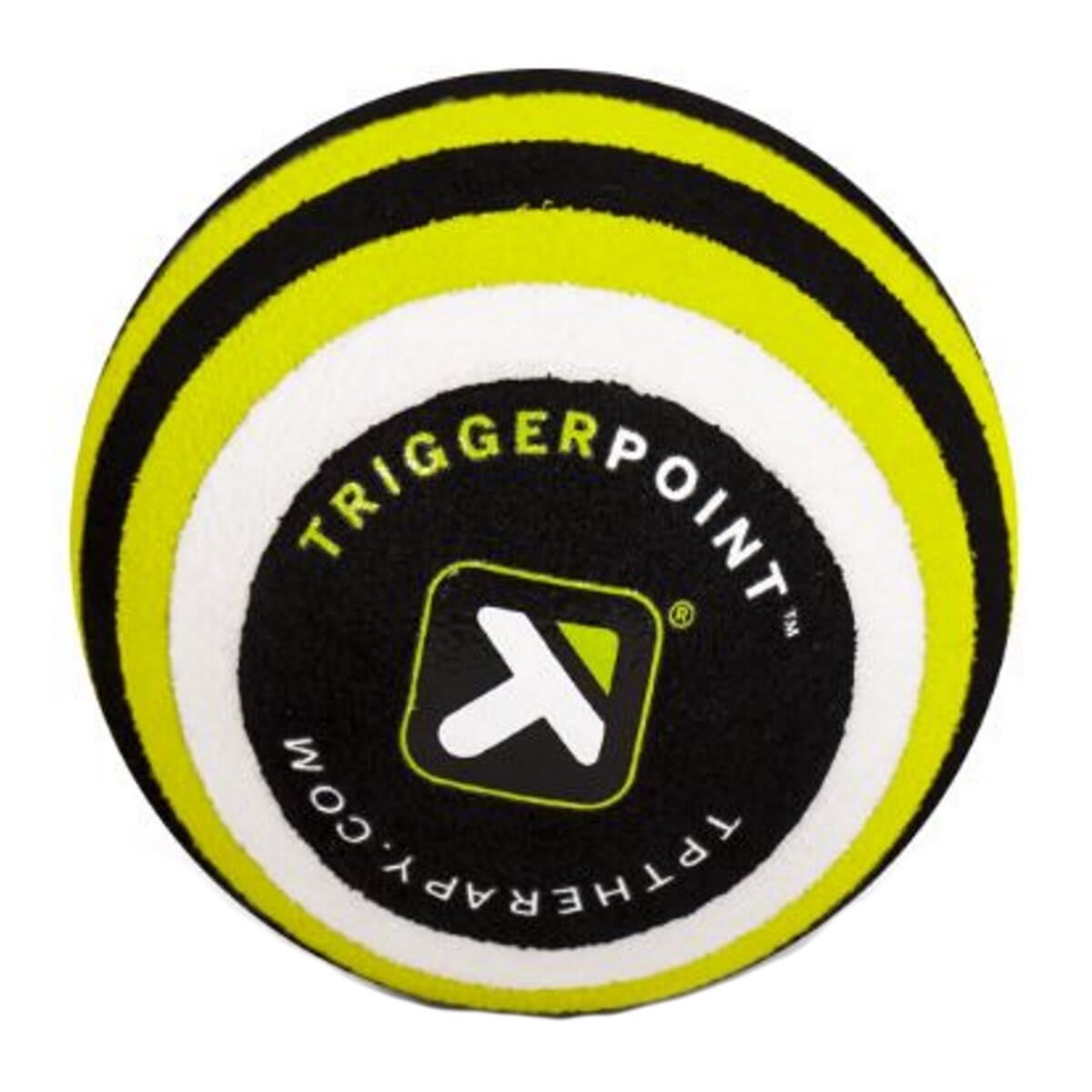 Trigger Point Massage Ball | Sportsmans Warehouse