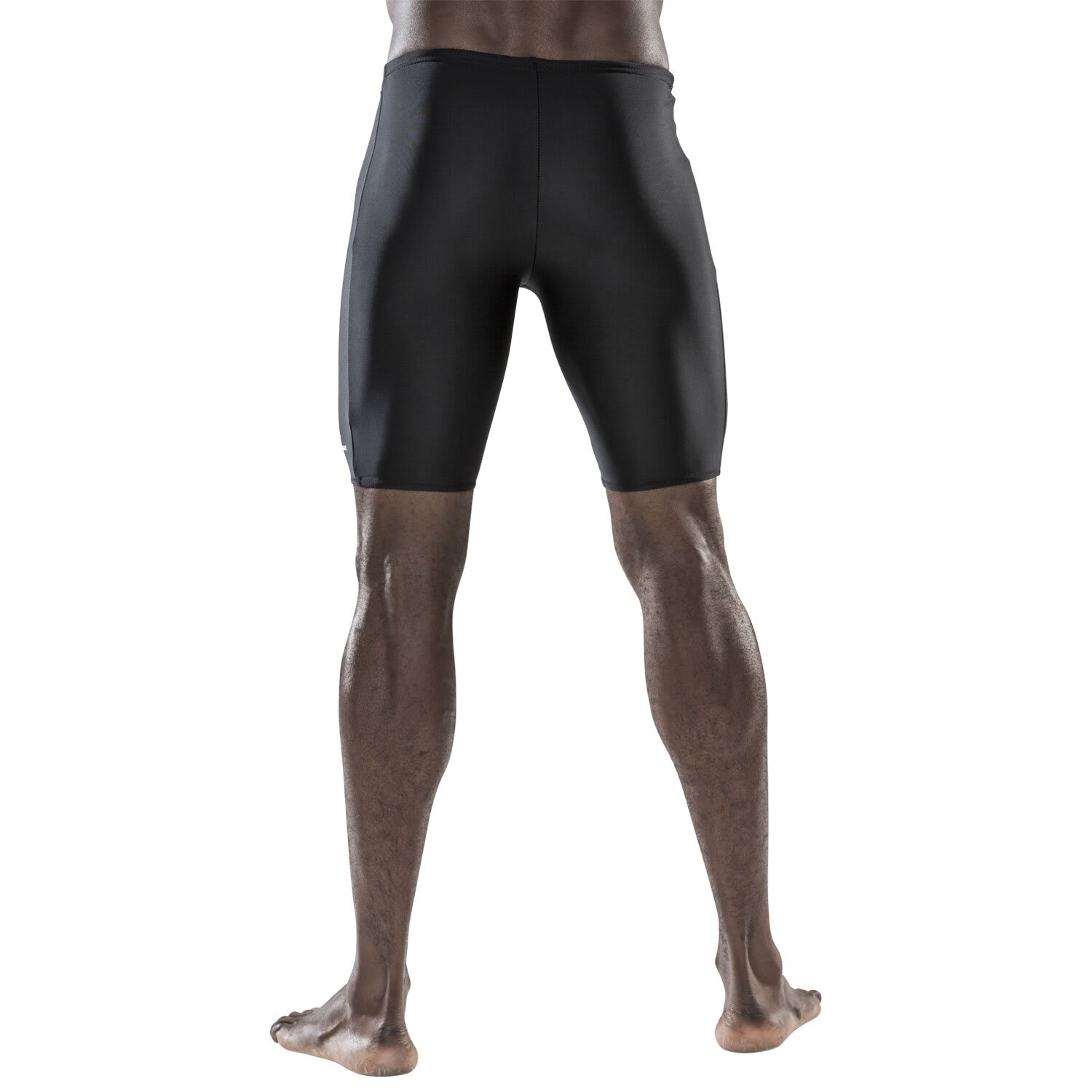 Second Skins Men's Lycra Jammer | Sportsmans Warehouse