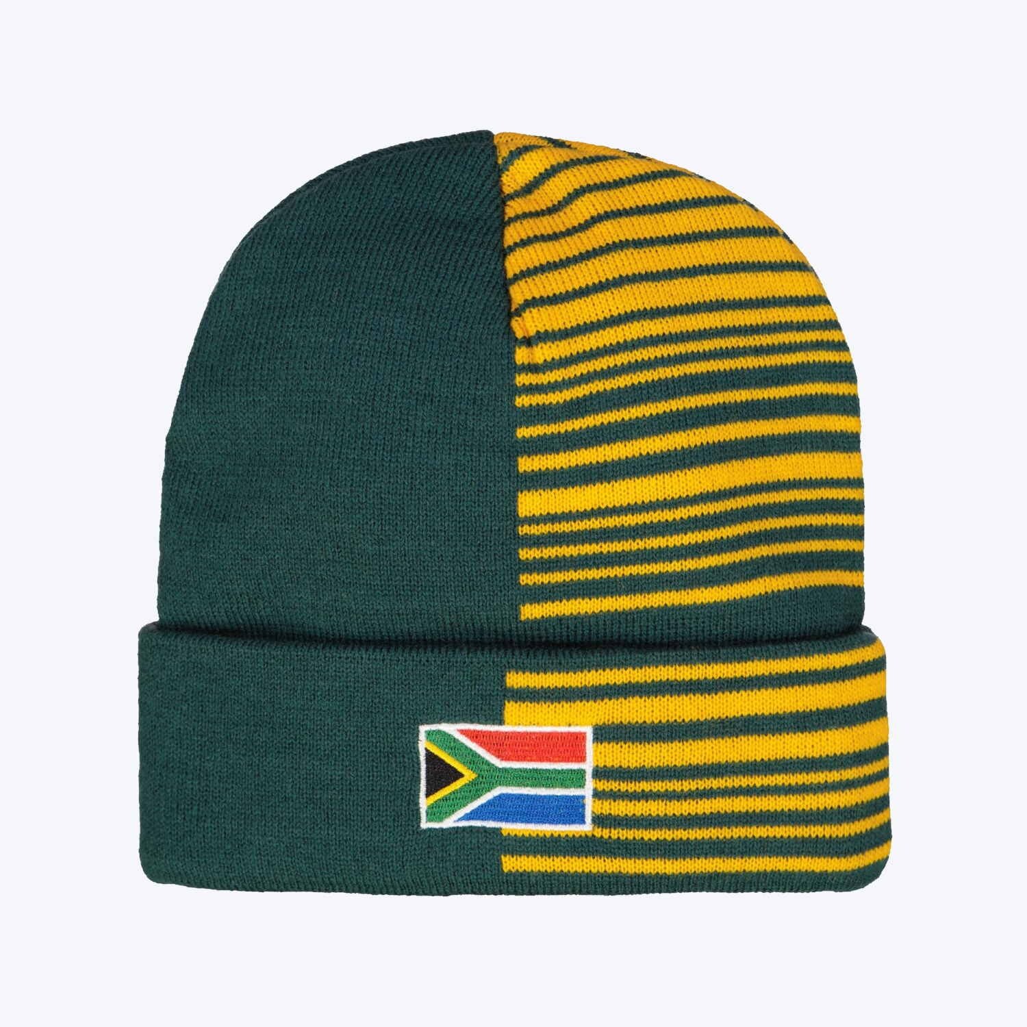 Springbok Quartz Beanie | Sportsmans Warehouse