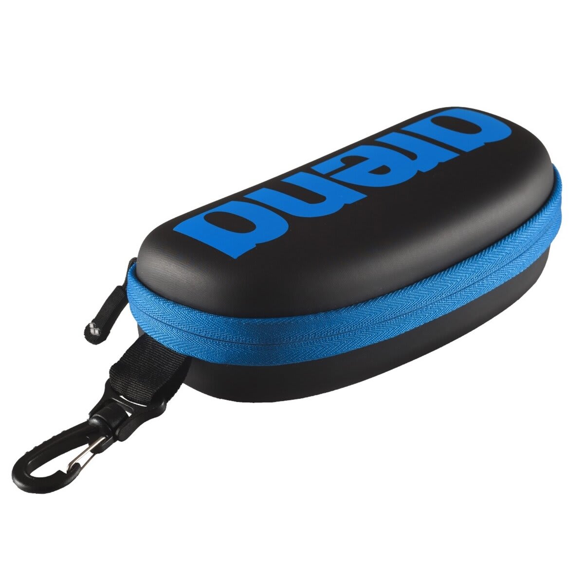 Arena Goggle Case | Sportsmans Warehouse